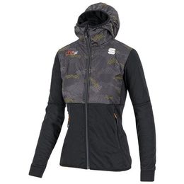 sportful Doro Rythmo - Langlaufjacke - Damen