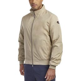 Canadiens Burlington - Freizeitjacke - Herren