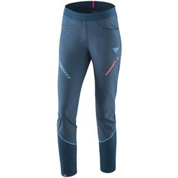 Dynafit Transalper Hybrid - Wanderhose - Damen