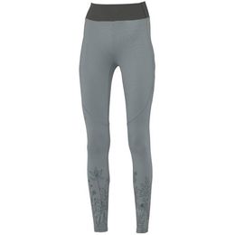 Wild Country Session W's Leggings - Kletterhose - Damen