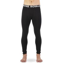 Mons Royale Olympus - lange Unterhose - Herren