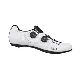 Fi'Zi:K Fizik Vento Infinito Carbon - Rennradschuhe - Herren