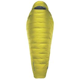 Therm-A-Rest Parsec 20 - Daunenschlafsack