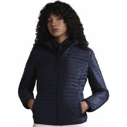 Napapijri Acalmar 5 W - Freizeitjacke - Damen