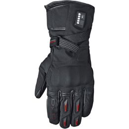 Held Inuit, Handschuhe wasserdicht beheizbar