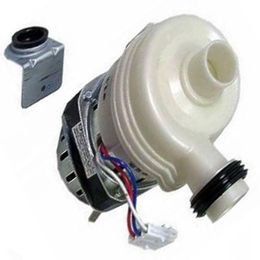 Lg 5859dd900 4681003c Original Spülmaschinenpumpe Motor