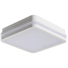 33381 Beno LED-Deckenleuchte, LED-Wandleuchte, LED-Außendeckenleuchte, LED-Außenwandleuchte l - Kanlux