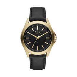 Armani Exchange Herrenuhr AX2636