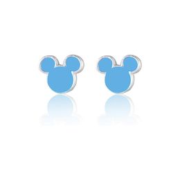 Disney Ohrstecker Disney Mini Collection ES00105SL.CS