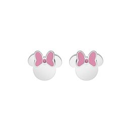 Disney Ohrstecker E600185SNKL.CS