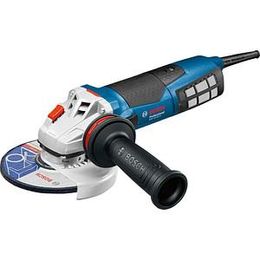 Bosch Professional GWS 19-150 CI Winkelschleifer 1.220 W