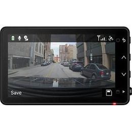 Garmin DASH CAM™ LIVE Dashcam