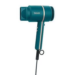 Beurer HC 35 Ocean Haartrockner blau 1.600-2.000 W