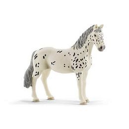 Schleich® Horse Club 13910 Knabstrupper Stute Spielfigur