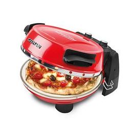 G3FERRARI® Napoletana Pizza-Maker