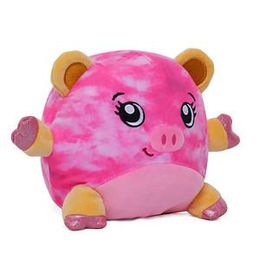 Invento Schwein Mia Dream Beams Kuscheltier