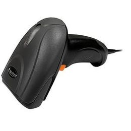 Newland HR1060 USB-Kit CCD-Barcodescanner