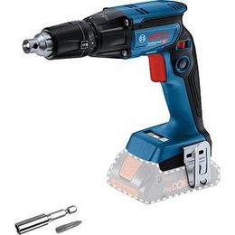 Bosch Professional GTB 18V-45 Akku-Trockenbauschrauber 18,0 V, ohne Akku