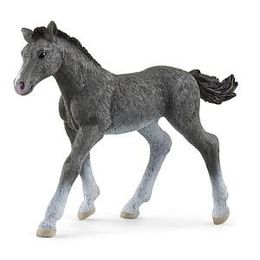 Schleich® Horse Club 13944 Trakehner Fohlen Spielfigur