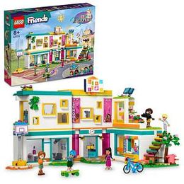 Lego® Friends 41731 Internationale Schule Bausatz