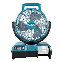 Makita CF001GZ Akku-Lüfter 40,0 V, ohne Akku