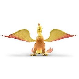 Schleich® Bayala 70760 Phoenix Spielfigur