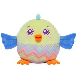 Invento Huhn Charlotte Dream Beams Kuscheltier