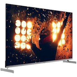 Strong SRT55UF8733 Smart-TV 139,0 cm (55,0 Zoll)