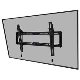 Neomounts TV-Wandhalterung WL35-550BL16 schwarz