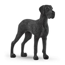 Schleich® Farm World 13962 Dänische Dogge Spielfigur