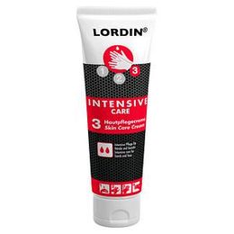 Lordin® INTENSIVE CARE Hautcreme 100,0 ml