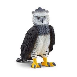 Schleich® Wild Life 14862 Harpyie Spielfigur