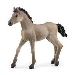 Schleich® Horse Club 13949 Criollo Definitivo Fohlen Spielfigur