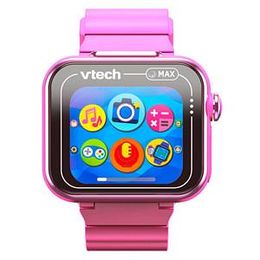 Vtech® KidiZoom Kinder-Smartwatch pink