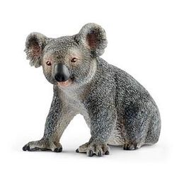 Schleich® Wild Life 14815 Koala Spielfigur