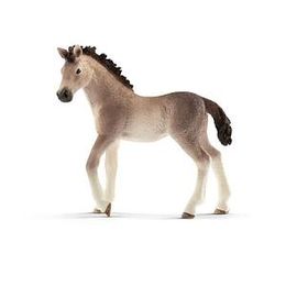 Schleich® Horse Club 13822 Andalusier Fohlen Spielfigur