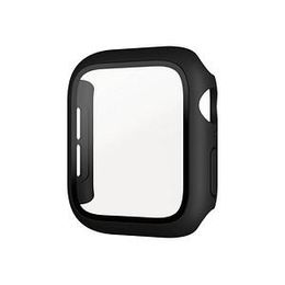 PanzerGlass™ Full Body - Series 4/5/6/SE Display-Schutzglas für Smartwatch