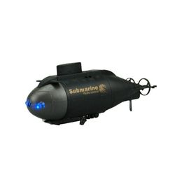 Amewi Mini Submarine RTR