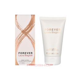 Laura Biagiotti Forever Body Lotion 100 ml