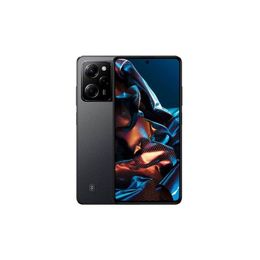 Xiaomi POCO X5 Pro 5G 256GB/8GB - Black