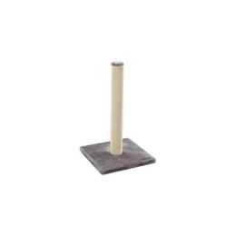 Flamingo - Scratching Pole Alfa - Grey - 61cm