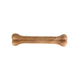 Trixie Chewing bone pressed 32 cm 420 g