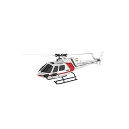 Amewi AS350 Brushless Helicopter 3D 3-Blade 6G Flybarless RTF