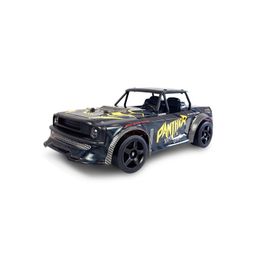 Amewi Drift Sports Car Panther Pro 1:16 2.4GHz RTR