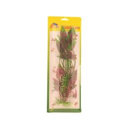 Meadow Arrowhead plant plastic 30 cm