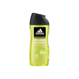 Adidas Pure Game For Him Shower gel - 250 ml