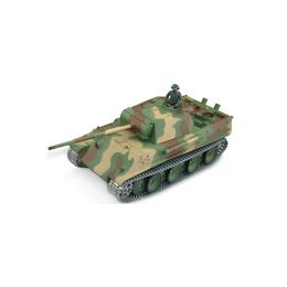 Amewi Panzer V Panther G Tank 1:16 Advance Line