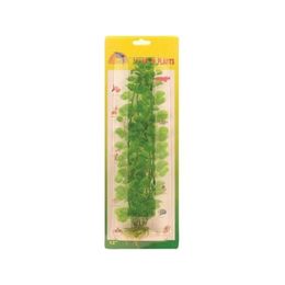 Meadow Stem plant plastic 30 cm