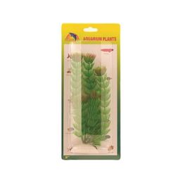 Meadow Plastic cutleaf water-milfoil 20 cm