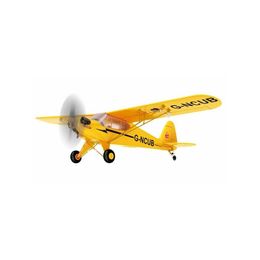 Amewi Skylark Propeller Plane 3D/6G 5 Channel 2.4GHz